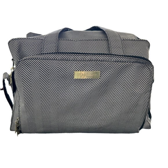 Ju-Ju-Be | Bags | Juju Be Large Bag | Poshmark